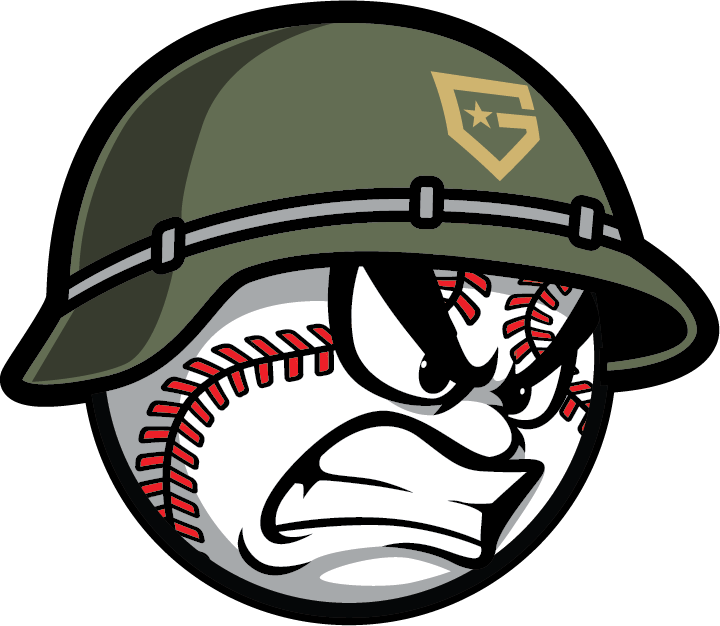Generals Baseball